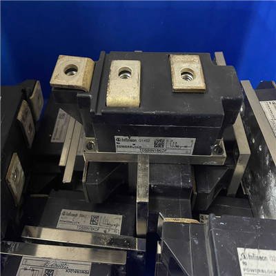 (询价)TD500N18KOF 包上机，库存价优！拍前询