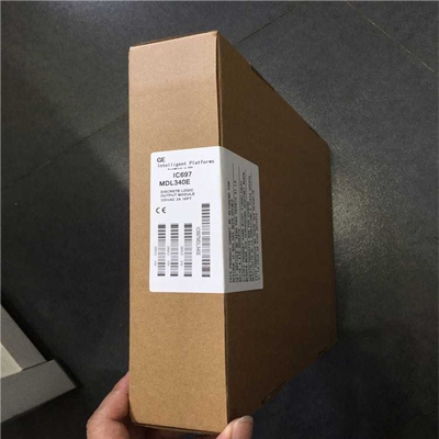 IC697PWR710B G  IC697CPM914 IC697MDL340 -FANUC 有包装~议价