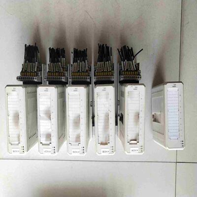 AI830A 3BSE040662R1议价