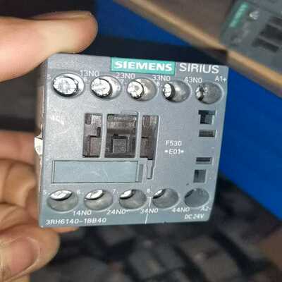 3RT6015-1AN22接触器6017-1AN22，~询价