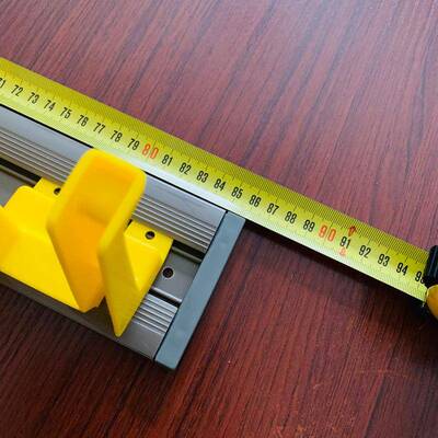 乐柏美保洁用品整架FG理99300工拖把挂钩清洁挂板置物架收BGT纳1