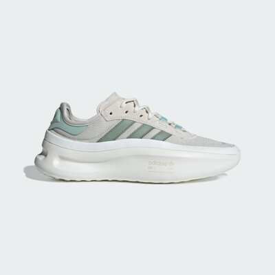 Adidas/阿迪达斯 男女三叶草 SHOES 经典运动休闲鞋 IF4309