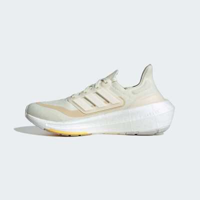 Adidas/阿迪达斯 女子 ULTRABOOST 随心畅跑跑步运动鞋 ID3318