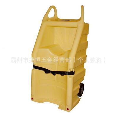 桶油运车搬圆塑桶铁桶料桶两用推车运289输油桶车