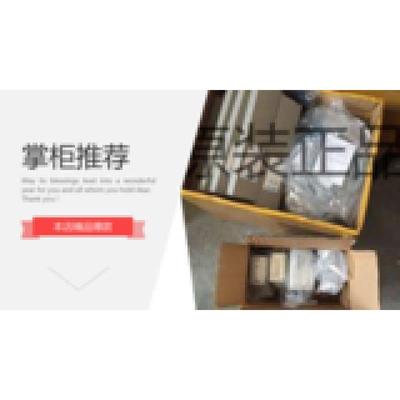 FESTO1短行程气缸ADVC-100-25-I-7591P8833918834088341现货议