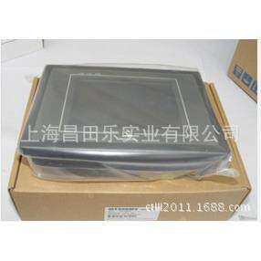 上海销售货TK6071IQ威纶7人机界面TK6摸071IQ寸威纶触屏