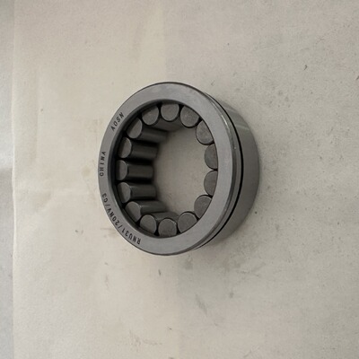 厂家供应 汽车变速箱轴承RNU31/20NV/C3 NUP2205ENV 圆柱滚子轴承