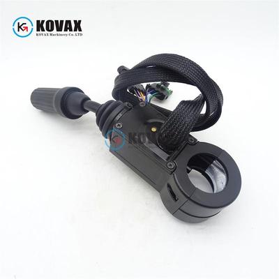 挖掘机05011UD6209转向开关关大灯开关雨刮开组合开关0501221072