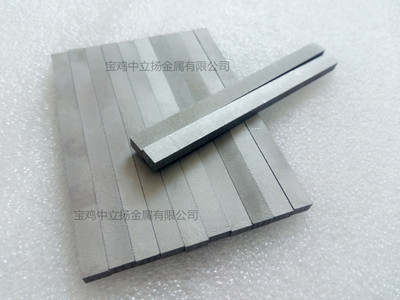 Mo1锻造纯钼条 1x2x3x4x5x6x7x8x9x10x11x12x13x14x15 高密度钼杆
