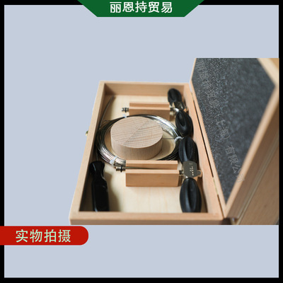 铆接螺丝钉?2.5mm W+S 577108 WIELANDER+SCHILL