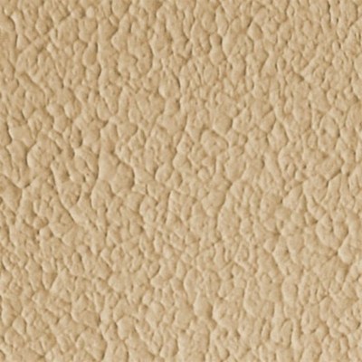 拉毛艺术漆毛糙仿古复古质感涂料中涂弹性内外墙硅藻漆肌理花纹漆