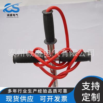 非固化橡胶沥青涂料加热管加器沥青化器工程油溶YZV融化发热热棒
