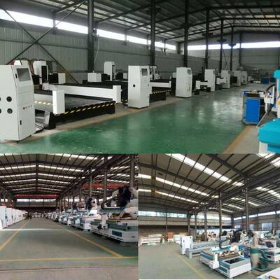 NLH135玻璃切割2机半自控动异形中艺空术门窗拼镜化妆镜数玻璃切