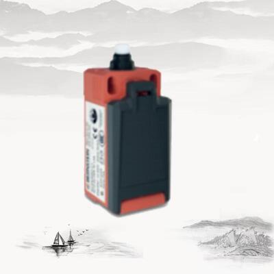博恩坦IN62种-...S列ATPK系多斯型号任您选择行程限位开关