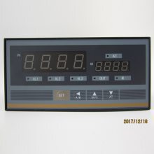 上润DAS-I-64多功能巡测子站