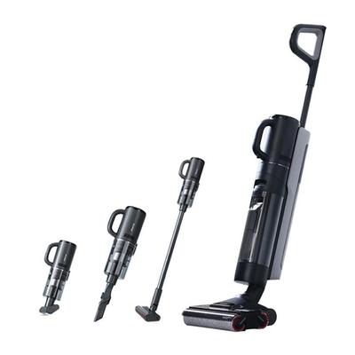 原装追觅清洁液滚刷滤芯洗地机配件H12proplus H11S H20Ultra M13