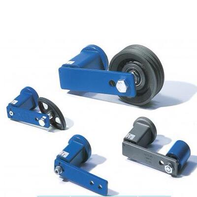 SE15德国CUBaE张系紧器/CUBE橡胶弹性组件SE列/瑞ros士t缓冲器SE1