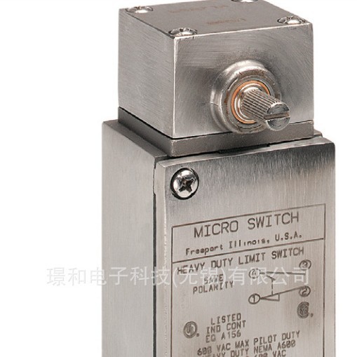 低压熔断器NH2-31 芯 (3NA3252)其他