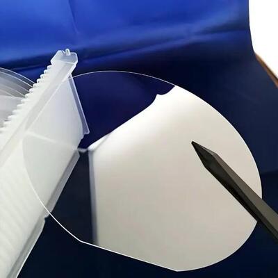 吉致电子CMP抛液蓝宝研32磨液用于光ED基片衬底抛磨窗口片抛石光L