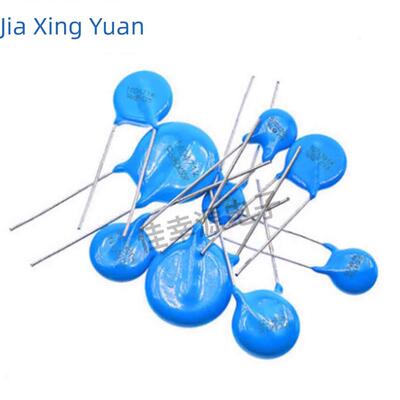 压敏电阻 471K 561 681 431 821 07D 10D 14D 20D 25D102 221 470