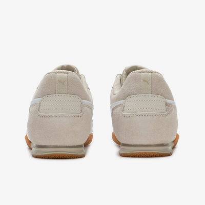 Puma/彪马正品BELLA DONNA NYLON女士休闲轻便板鞋403554-05