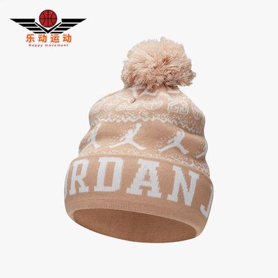 阿迪达斯男女同款时尚潮流腰包