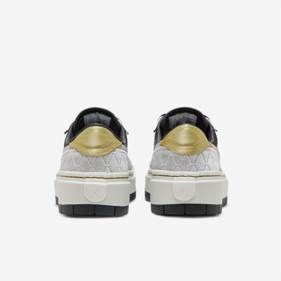 耐克女子运动休闲板鞋