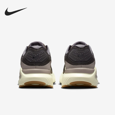 Nike/耐克正品Structure 26男士缓震公路跑步鞋HJ1102-200