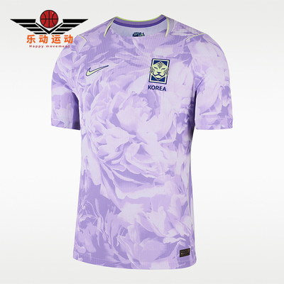 Nike/耐克正品Aero-FIT男士透气足球运动经典短袖T恤IB5215-567