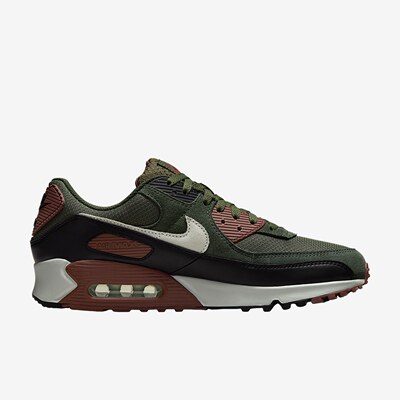 Nike耐克正品Beef and Broccoli男款低帮休闲跑步鞋DM0029-300