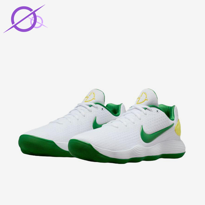 Nike/耐克正品四季款男士系带简约运动低帮经典篮球鞋IO7604-131