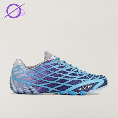 Adidas/阿迪达斯正品四季款男女同款低帮耐磨休闲鞋KI9450