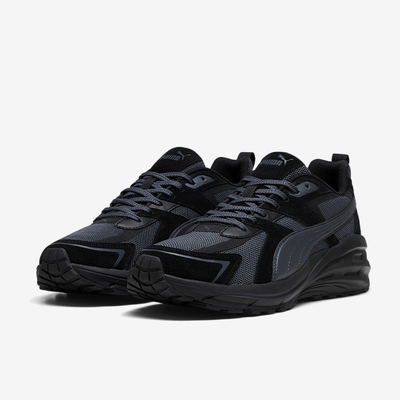 Puma/彪马正品Hypnotic LS 情侣款低帮耐磨运动鞋395295-02