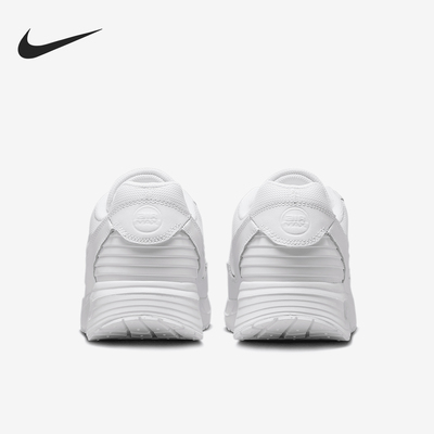 Nike/耐克正品Air Max Verse LE男士运动休闲鞋HV4415-100