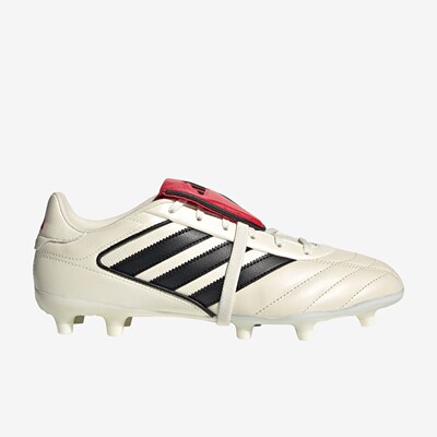Adidas阿迪达斯正品COPA GLORO 2男女同款防滑耐磨足球鞋JH6662
