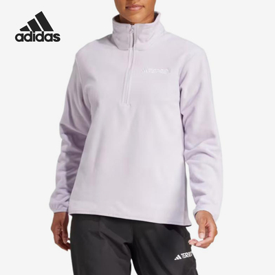 Adidas/阿迪达斯正品EsentialEsential夹克经典新夹克外套JP1452