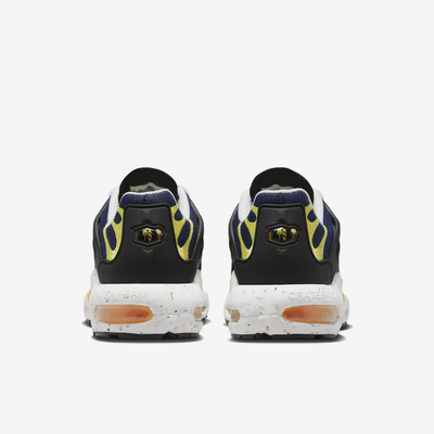 Nike/耐克正品Air Max Terrascape Plus男子休闲鞋DV7513-400
