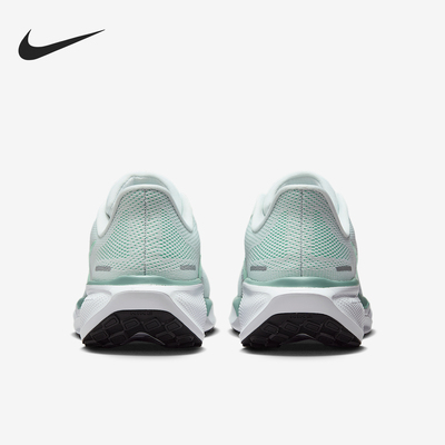 Nike/耐克正品Pegasus 41女士缓震网眼运动跑步鞋FD2723-113