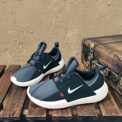 Nike/耐克正品当季新款透气轻便男女运动休闲鞋DV8405-001