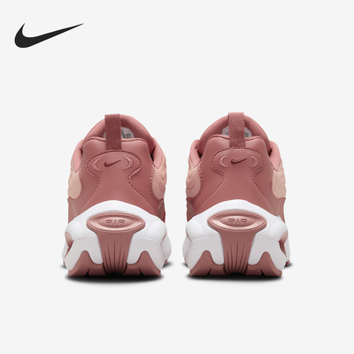 Nike/耐克正品Air Max Portal女士时尚气垫跑步鞋HF3053-600