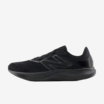 New Balance新百伦正品Pro Run v2男款低帮训练跑步鞋MPRORCK2