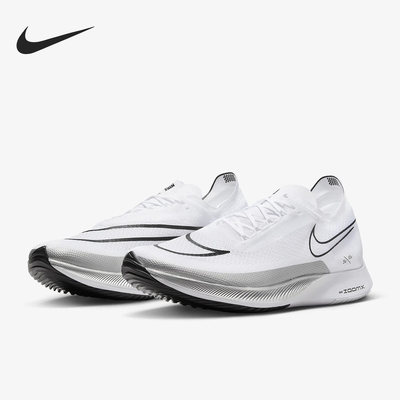 Nike/耐克正品ZoomX Streakfly Proto男女运动跑步鞋DJ6566