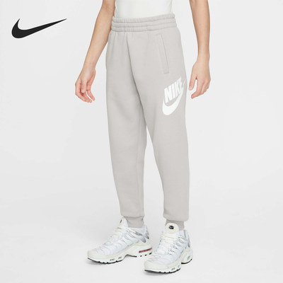 Nike/耐克正品运动女士柔软轻便低帮减震休闲鞋FD2995-009