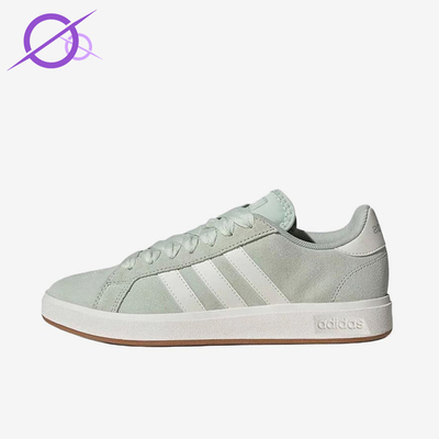 Adidas/阿迪达斯正品GrandCourtBase0sGrandCourt经典板鞋IH1685