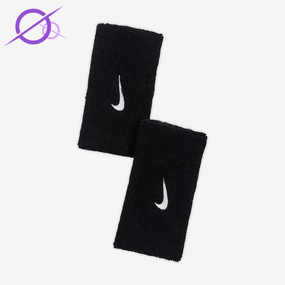Nike/耐克正品男女同款稳固贴合舒适防护运动护腕II5119-010