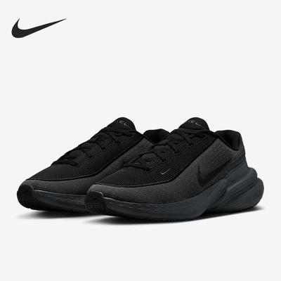 Nike/耐克正品Uplift SC男士缓震运动经典低帮跑步鞋IB2765-001