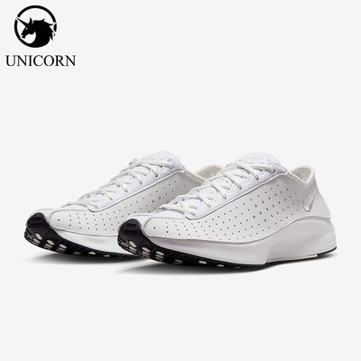 Nike/耐克正品Air Superfly女士透气透气耐磨跑步鞋HJ8082-100