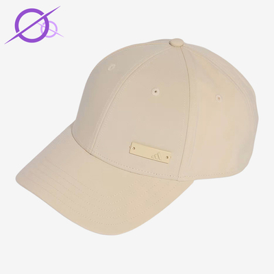 Adidas/阿迪达斯正品新款男女同款休闲时尚简约棒球帽KE8254
