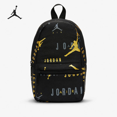 阿迪达斯男女同款时尚潮流腰包