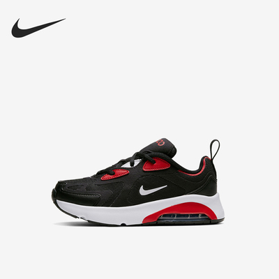 Nike/耐克正品AIRMAX20AIRMAX休闲舒适轻便经典跑步鞋AT5628-007